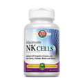 Kal Maximum NK Cells multivitamins for optimal health
