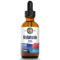 KAL melatonin liquid drops for sleep