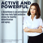 KAL multivitamin for men with antioxidants