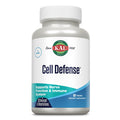 KAL multivitamins for daily health