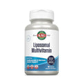 KAL multivitamins for daily health
