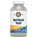 KAL nutritional yeast vitamin B complex