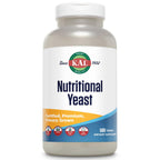 KAL nutritional yeast vitamin B complex