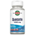 KAL Quercetin 1000 mg tablets