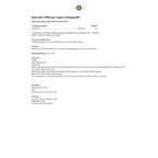 KAL quercetin for antioxidant support