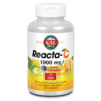 KAL Reacta-C vitamin c tablets