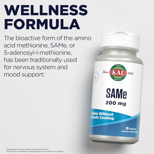 KAL Same 60-day satisfaction guarantee