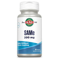 KAL Same blended vitamin support