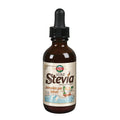 KAL stevia liquid extract for baking