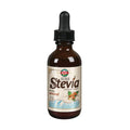 KAL Sure Stevia drops for baking