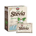 KAL Sure stevia extract for baking