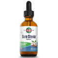 KAL Sure Stevia liquid sweetener