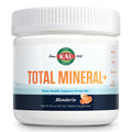 KAL Total Mineral+ Magnesium Glycinate