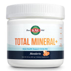 KAL Total Mineral+ Magnesium Glycinate
