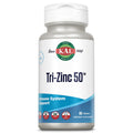 KAL Tri Zinc 50 mg tablets