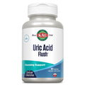 KAL Uric Acid Flush benefits