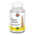 Kal Vein Defense multivitamins for circulation