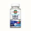 KAL vitamin B complex for energy