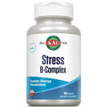 KAL vitamin b complex for stress relief