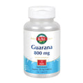 KAL vitamin B complex tablets