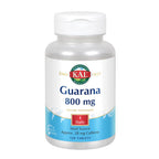 KAL vitamin B complex tablets