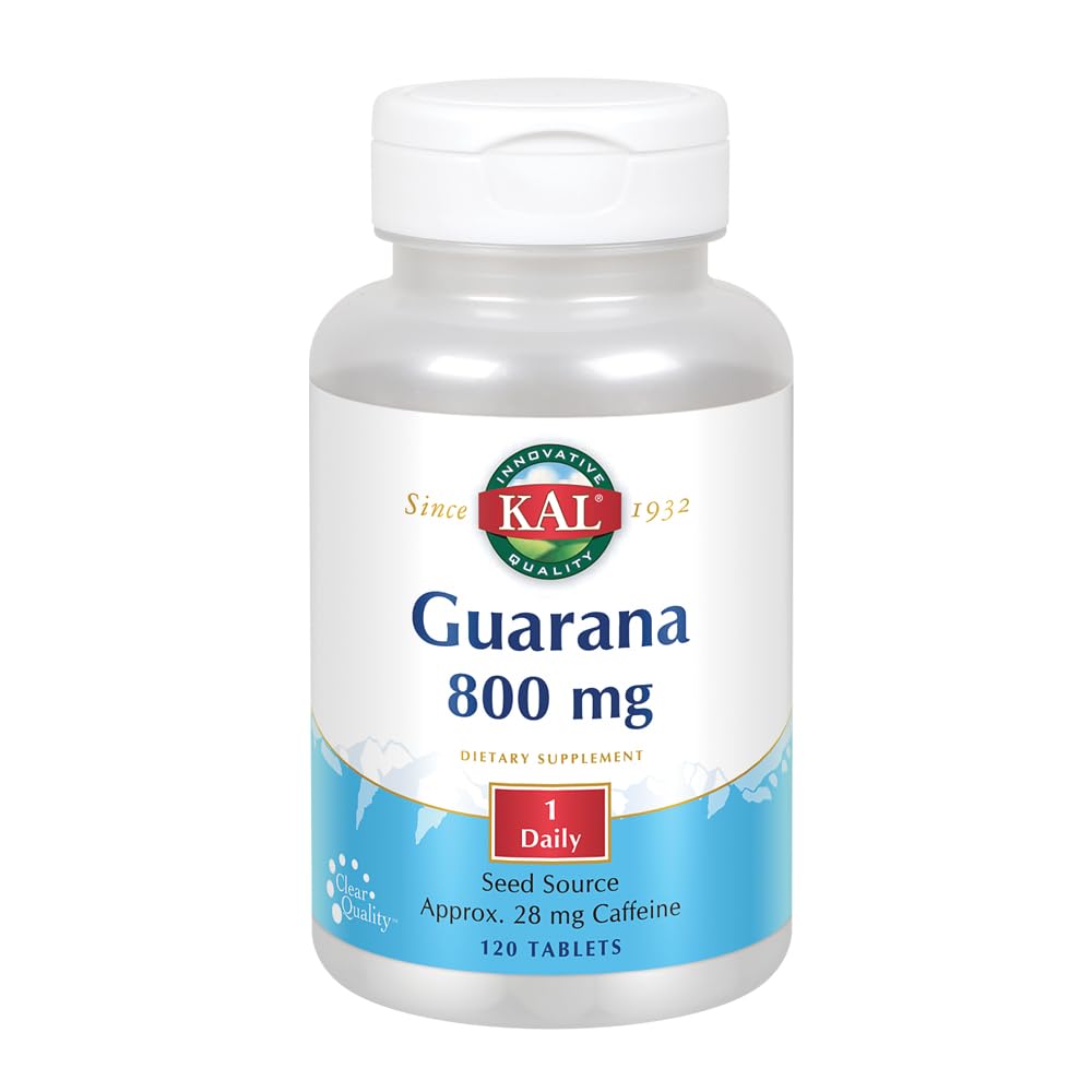 KAL vitamin B complex tablets