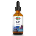 KAL vitamin B12 liquid drops
