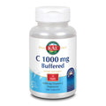 KAL Vitamin C 1000 mg tablets