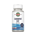 KAL vitamin K2 MK7 supplement