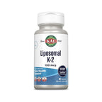 KAL vitamin K2 MK7 supplement