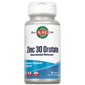 KAL Zinc Orotate health supplement