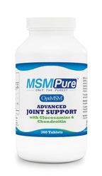 KALA HEALTH glucosamine joint support