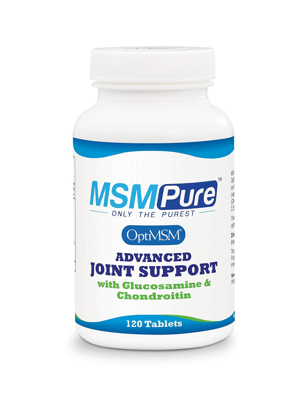 KALA HEALTH joint support tablets