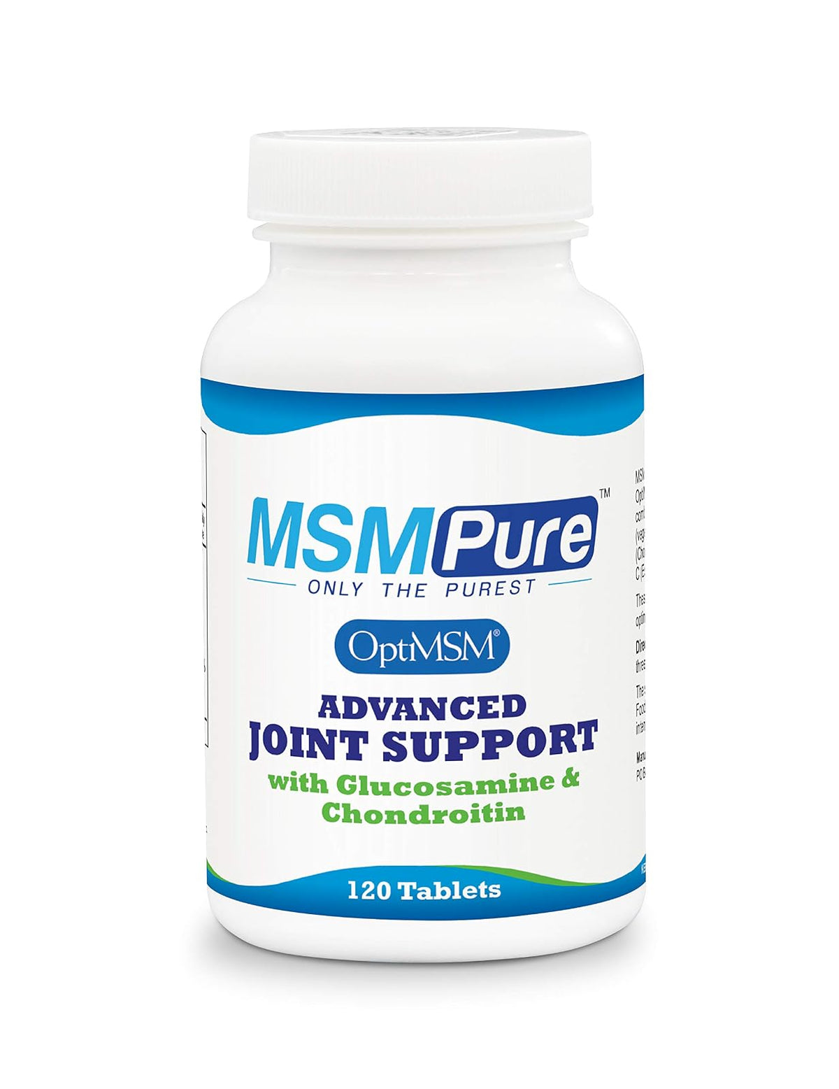 KALA HEALTH joint support tablets