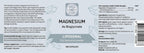 KALA HEALTH magnesium for relaxation