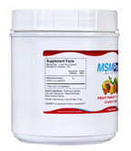 KALA HEALTH msm for better sleep