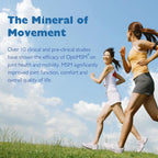KALA HEALTH msm joint support