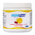 KALA HEALTH msm powder for joint health