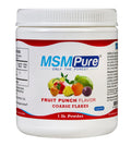 KALA HEALTH MSM powder for joint support