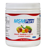 KALA HEALTH MSM powder for joint support