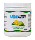 KALA HEALTH MSM powder for joint support
