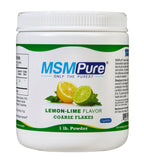 KALA HEALTH MSM powder for joint support