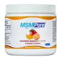 KALA HEALTH MSM powder for joint support
