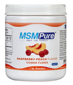 KALA HEALTH msm powder for joint support