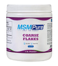 KALA HEALTH MSM powder for joints