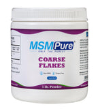 KALA HEALTH MSM powder for joints