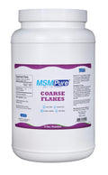 KALA HEALTH MSM powder for joints