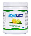 KALA HEALTH MSM powder for joints