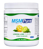 KALA HEALTH MSM powder for joints
