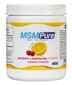 KALA HEALTH MSM powder for joints